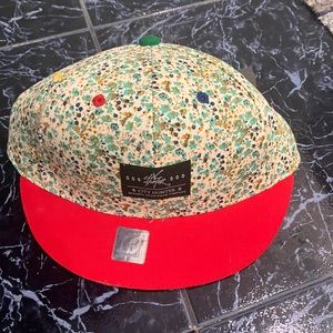 City Hunter | Accessories | City Hunter Designer Street Art Brand ...